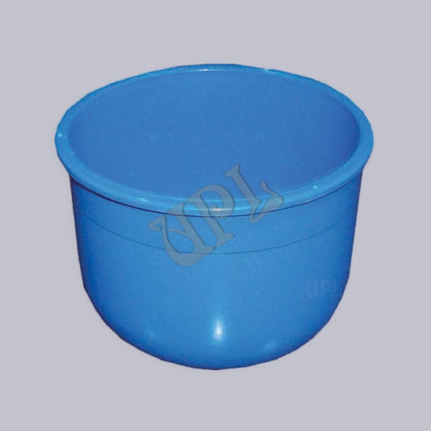 Gallipot, Bowls & Cups for Hospitals – UPL