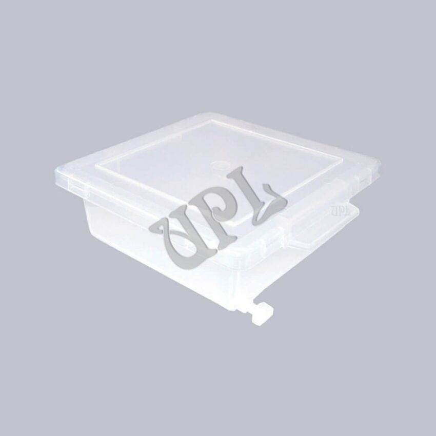 Staining Box - UPL