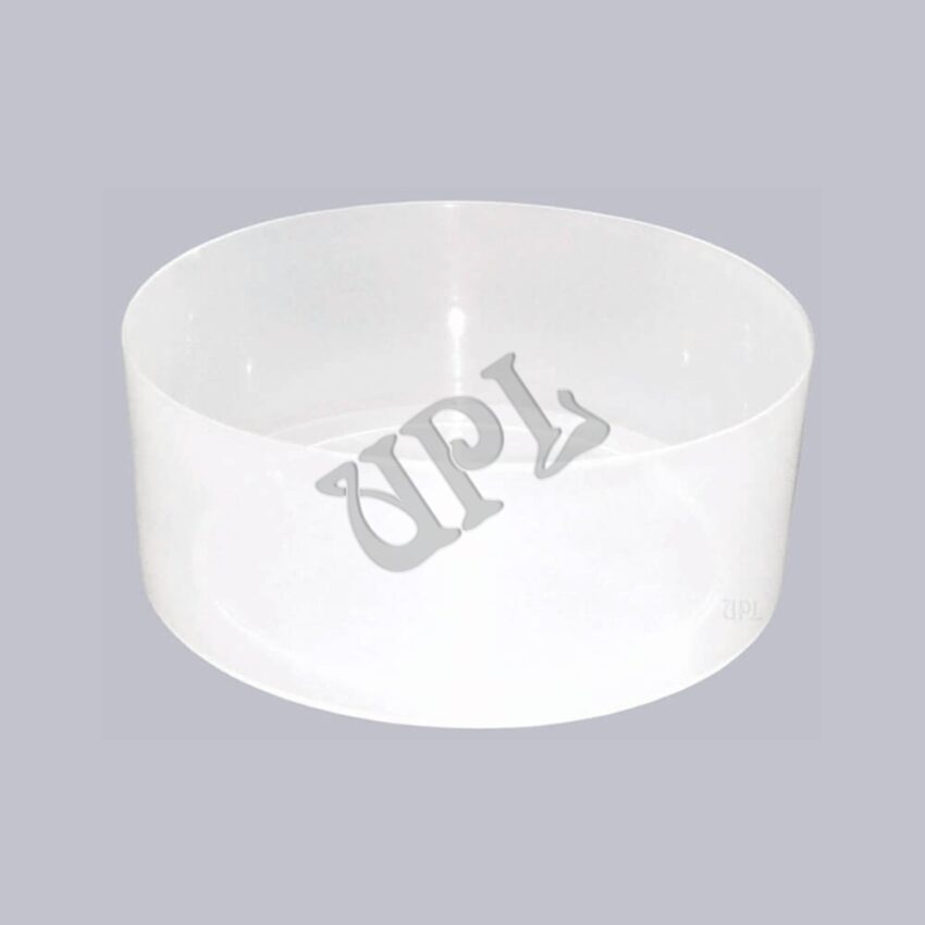 Gallipot, Bowls & Cups for Hospitals – UPL