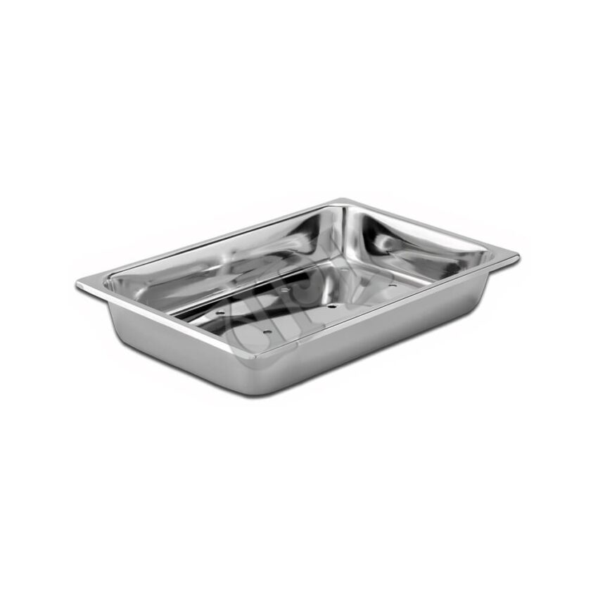 Surgical Tray & Hospital Trays Manufacturer & Supplier India - UPL