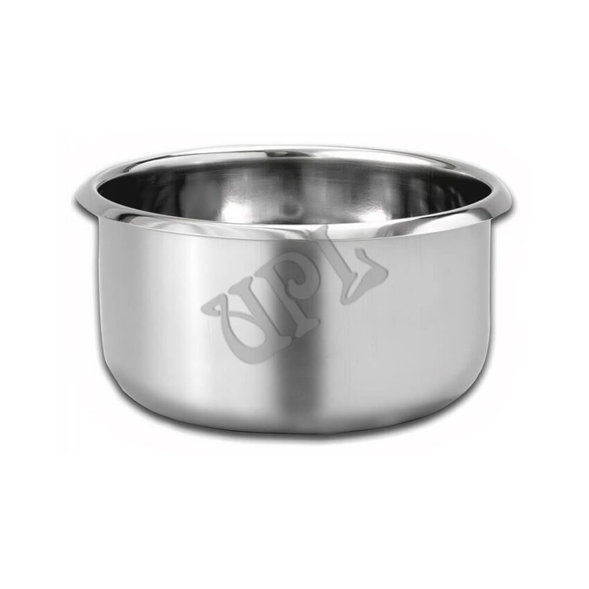 Cups & Bowls – UPL