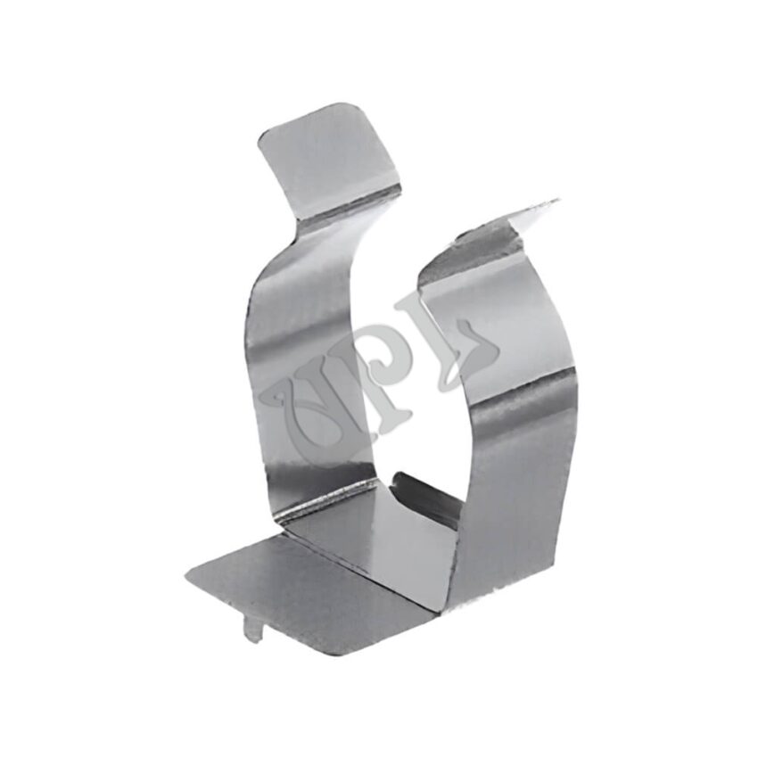 Fixation Clamp - UPL