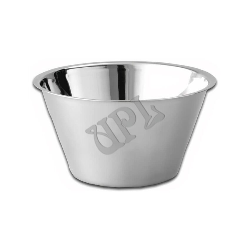 Cups & Bowls – UPL