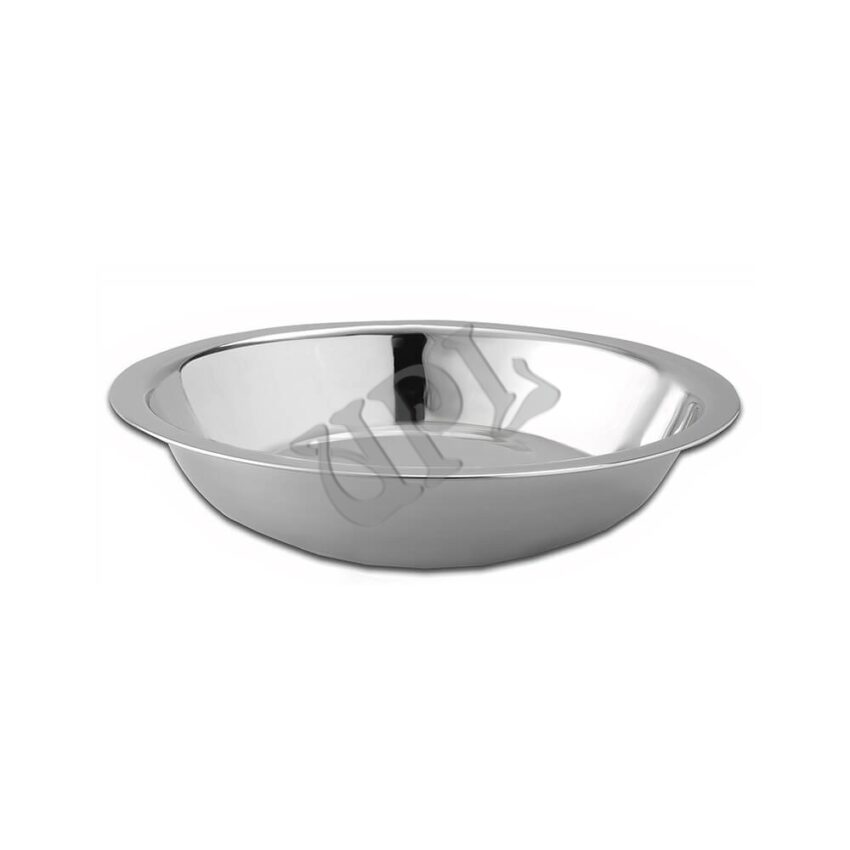 Wash Basin (Shallow) - UPL