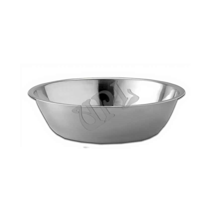 Wash Basin (Deep) - UPL
