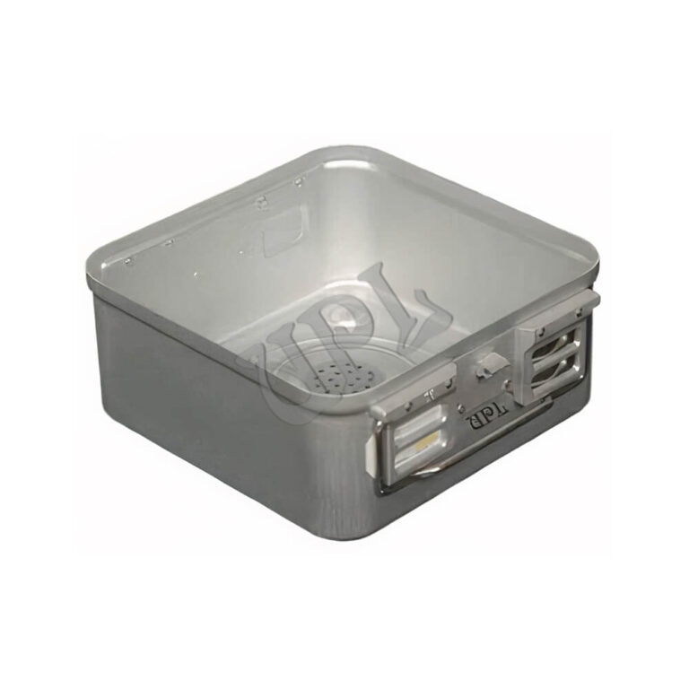 Container Bottom (Perforated) - UPL