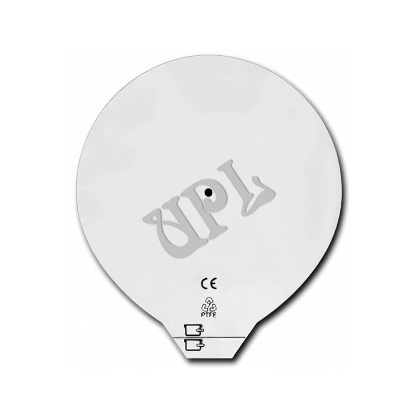 PTFE Paper Filter - UPL