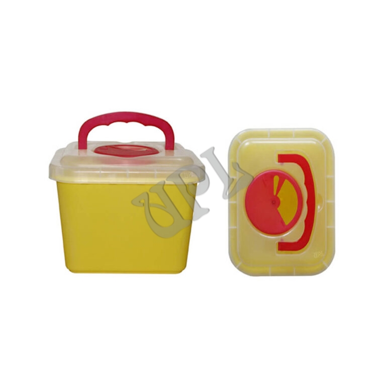 UPL-F Series – UPL