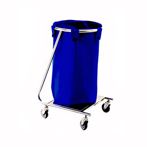 Trolley & Carts – UPL